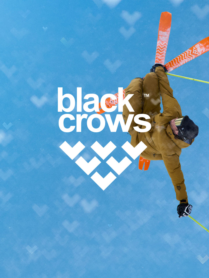 PTO Ski & Snowboard – Indoor Ski Lessons, Rentals & Gear in Portland ...