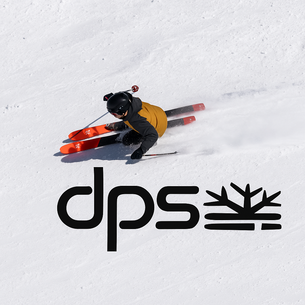 PTO Ski & Snowboard – Indoor Ski Lessons, Rentals & Gear in Portland ...