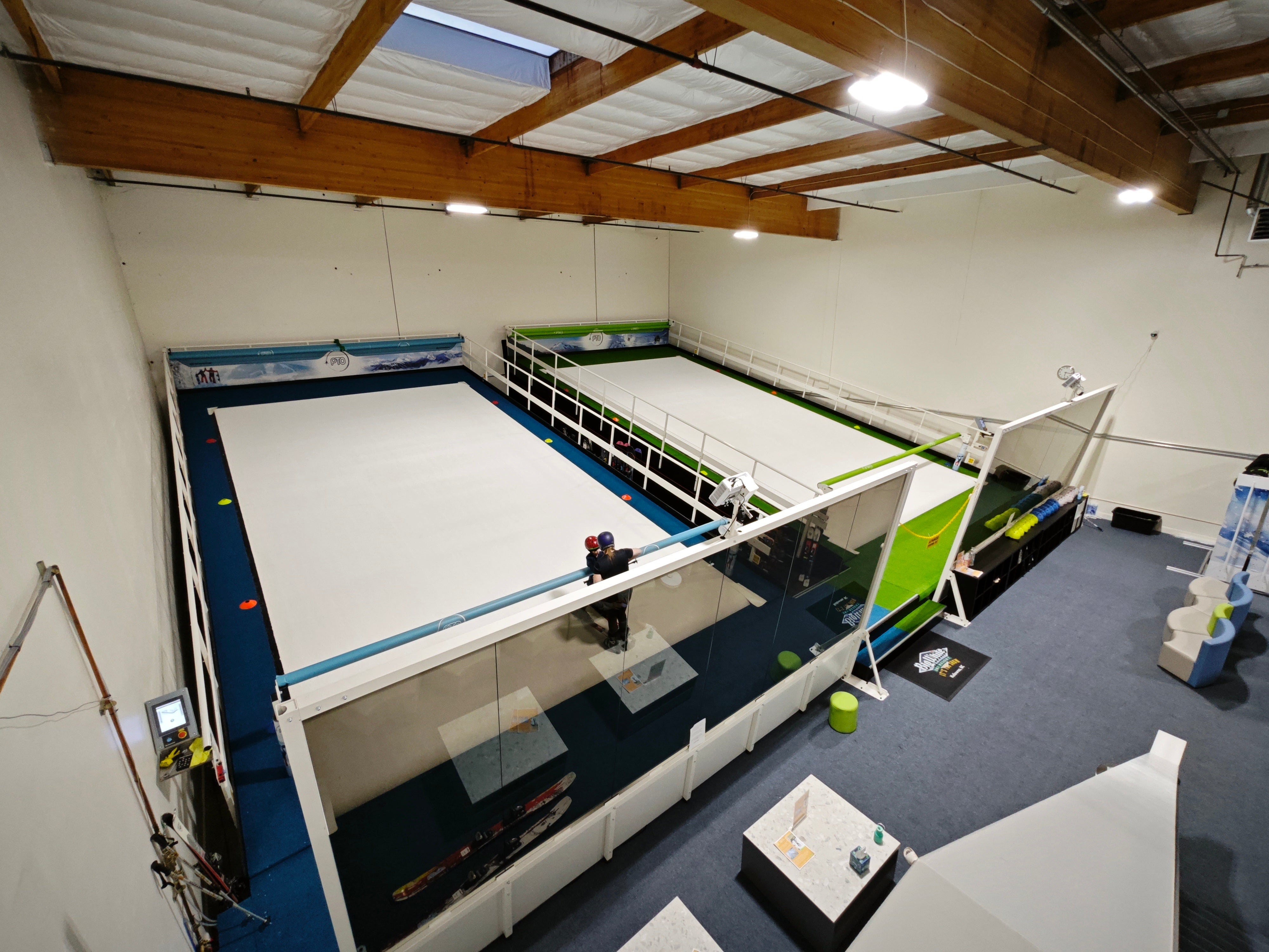 Ski Sizing Chart | PTO Ski & Snowboard Shop Portland Oregon – PTO SKI ...